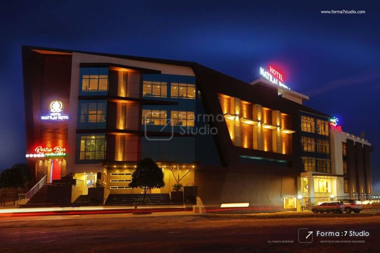 How to use LED sign board and boost your business - SAB SIGNAGE PRIVATE ...